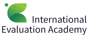 International Evaluation Academy - IEAc