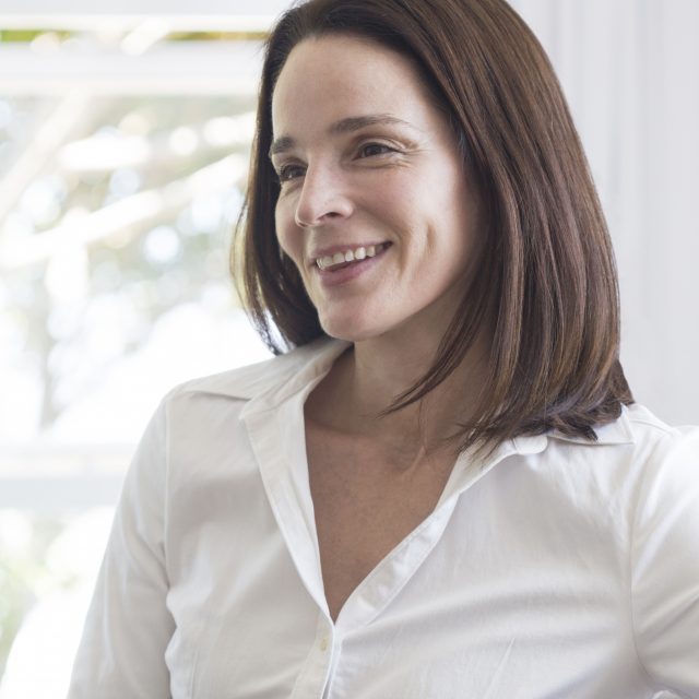 Board Members - IEAc