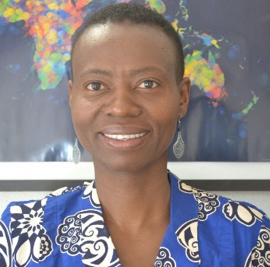 Friends of the Academy - IEAc